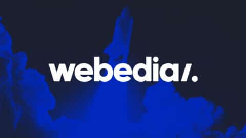 Webedia Spain • News
